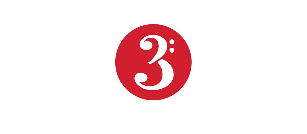 BBC Radio 3 - Free Online Radio
