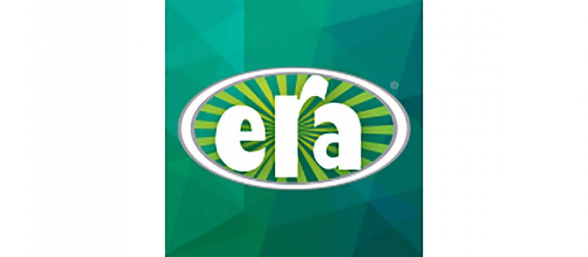 Era FM - Free Online Radio