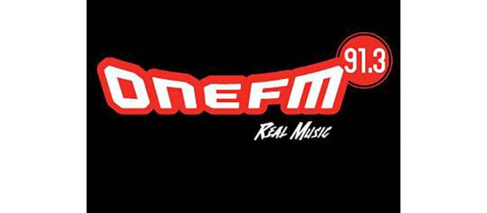 ONE FM - Free Online Radio