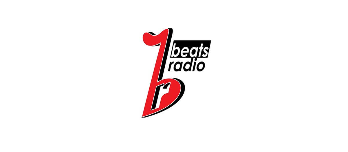 Beats Radio - Free Online Radio