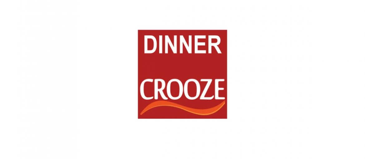 CROOZE.fm - Dinner - Free Online Radio
