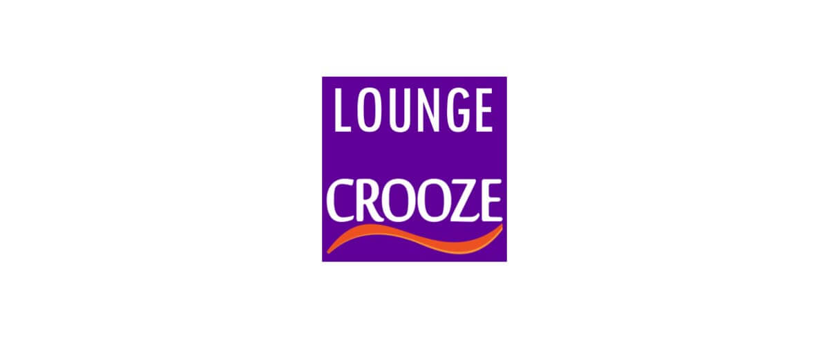 CROOZE.fm - Lounge - Free Online Radio