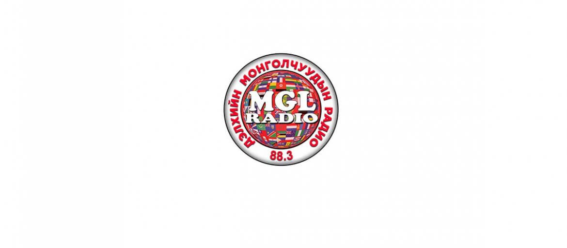 MGL Radio - Free Online Radio
