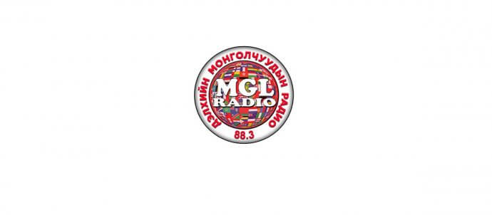 MGL Radio - Free Online Radio