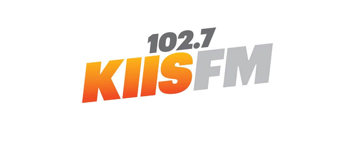 102.7 KIIS FM - Free Online Radio