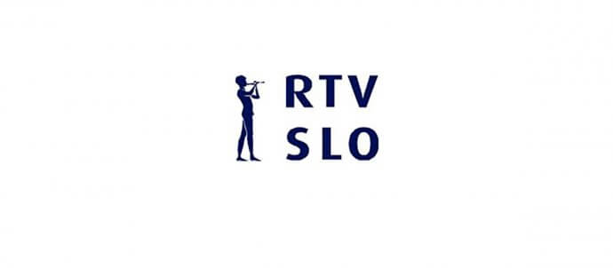 Slovenia - Free Online Radio